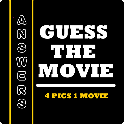 Guess the Movie Answers - App on Amazon Appstore