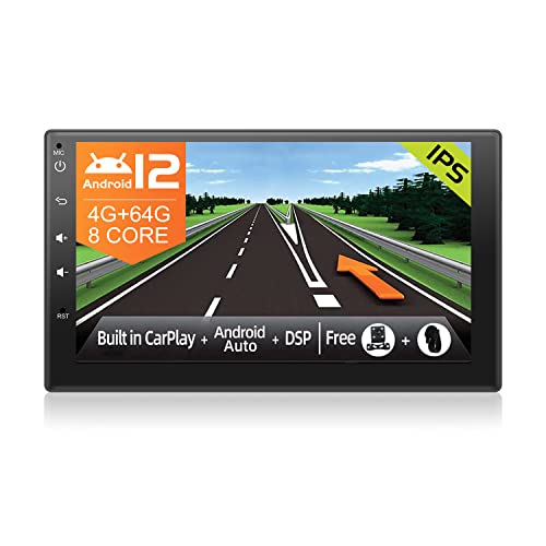 Autoradio con Navigatore: Meglio Con o Senza?