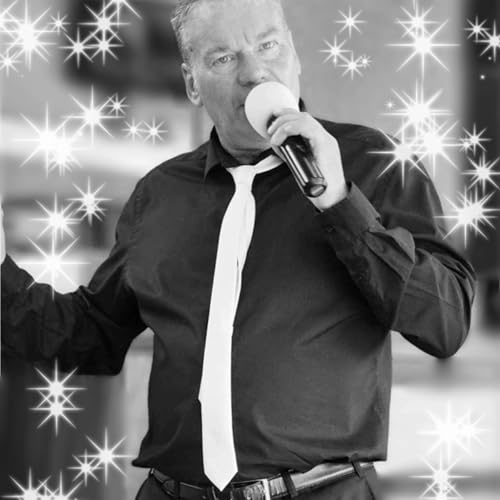 Just another day (xxxxxxxxxxxx) by Graham Card on Amazon Music - Amazon ...