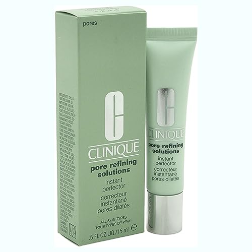 Clinique Primer – Die 15 besten Produkte im Vergleich - Womensvita