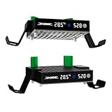 ・ブランド:DOBE FOMIS ELECTRONICS・製造元:Shenzhen Yuyuanxin Electronic Technology Co.,Ltd・モデル:TYX-3606・製造元/メーカー部品番号:TYX-3606・Xbo...