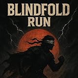 【発売日：2025年12月01日】・製造元:Blindfold Run