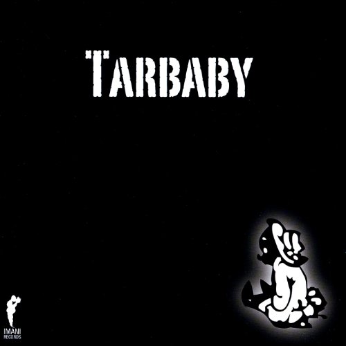 Play Tarbaby by Tarbaby on Amazon Music