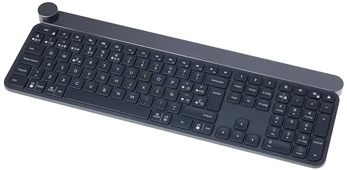 6 Mejores Teclados Para Mac 【agosto 2024】