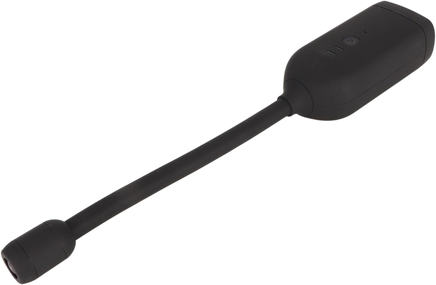 Amazon.com : Camera Mini Cam Home Security Room Camera Nanny Cam, 360 ...