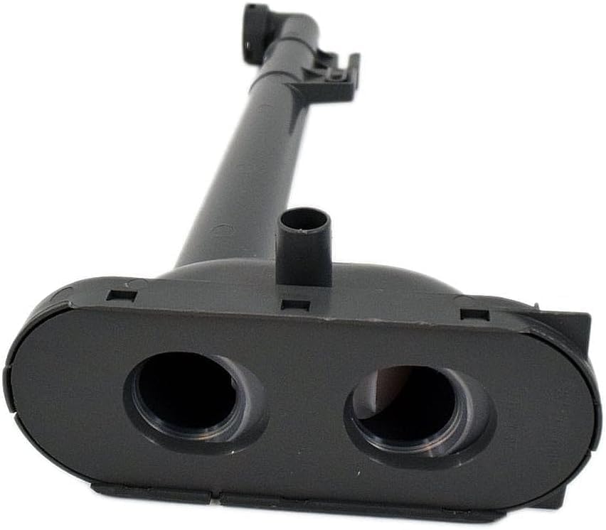 Amazon.com: WD21X20309 WD12X34182 for GE Dishwasher Upper Spray Arm ...