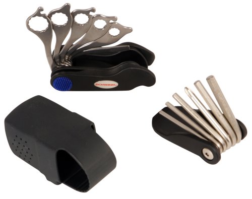 Amazon.ca Best Sellers: The most popular items in Airsoft Tools