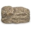 Amazon.com : Aquascape Faux Rock Cover, Natural Look for Concealing ...