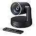 Amazon.com: Logitech 960-001226 Rally - Conference camera - PTZ - color ...