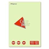 【発売日：2013年02月05日】・ブランド:長門屋商店・製造元:長門屋商店・モデル:ナ-3406・製造元/メーカー部品番号:ナ-3406・210mm×297mm