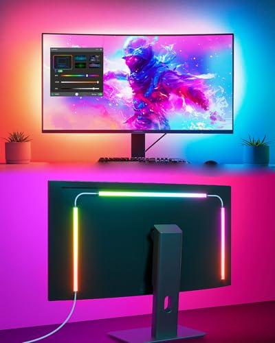 Top 10 Best Led Monitor For Pc : Reviews & Buying Guide - Katynel