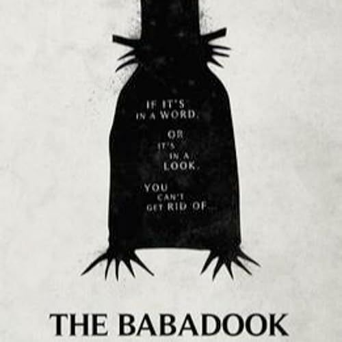 Amazon.com: BabaDook : BabaDook: Audible Books & Originals