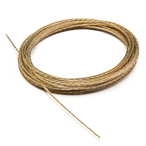 Rope washing clothesline steel STENDI BENE10 meters, spare line soap ...