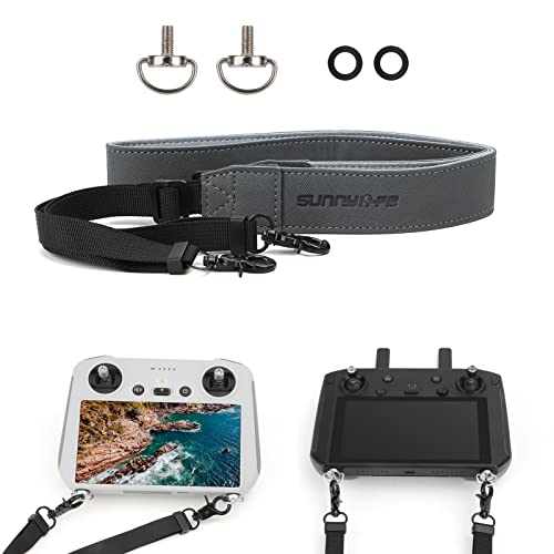 10 Best Smart Controller Drones - BabyStuffLab