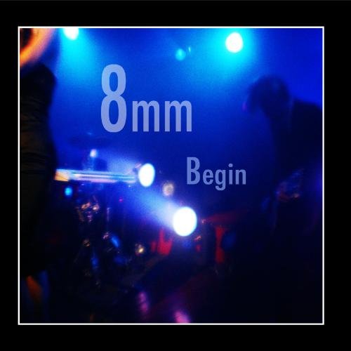 Amazon.com: Begin: CDs & Vinyl