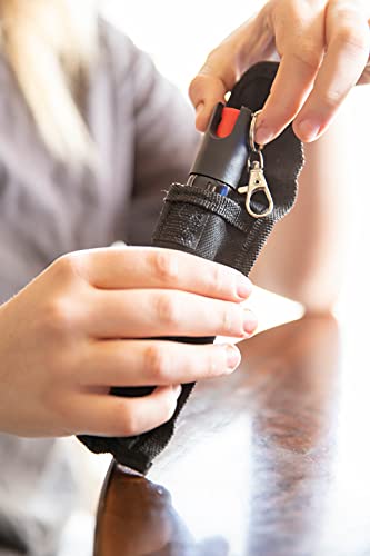 The 7 Best ARMADILLO DEFENSE Self Defense Pepper Spray of 2026 ...