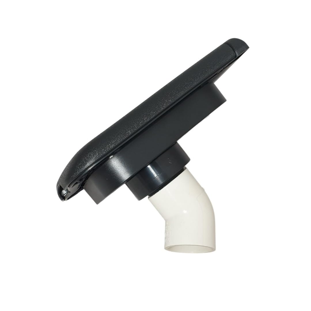 Van Lock Covers FAWO LOCKING WATER TANK INLET FILLER CAP FOR CARAVAN ...