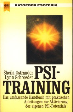 PSI - Training - Amazon.de: Bücher