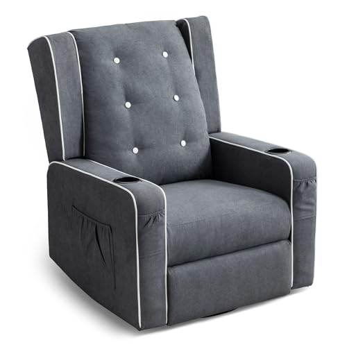 Amazon Best Sellers: Best Nursery Rocking Chairs