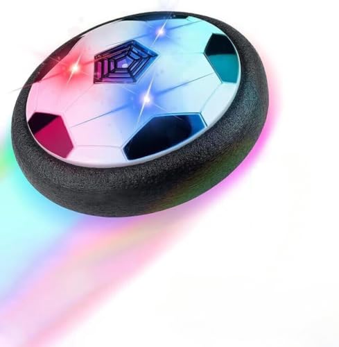 Amazon.co.uk Best Sellers: The most popular items in Toy Football Products