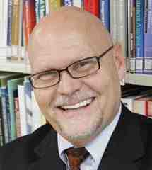 Amazon.com: John C. Beck: books, biography, latest update