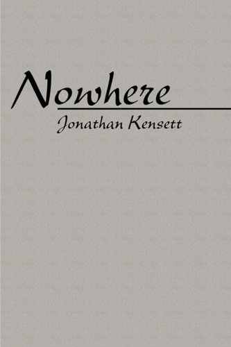 Amazon.in: Buy Nowhere Book Online at Low Prices in India | Nowhere ...
