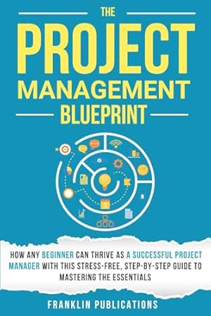 Amazon.com: Microsoft Project 2019 Step by Step: 9781509307425: Lewis ...