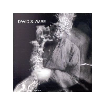 Live in the Netherlands : Ware David S: Amazon.ca: Books