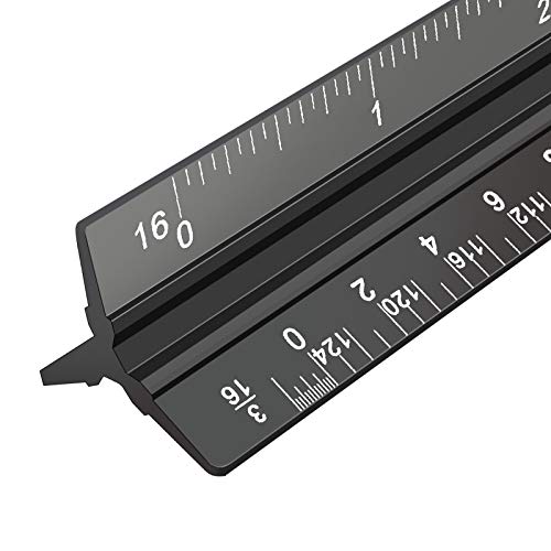 10 Best Top 10 Nook Scale Ruler : Reviews & Buying Guide of 2022