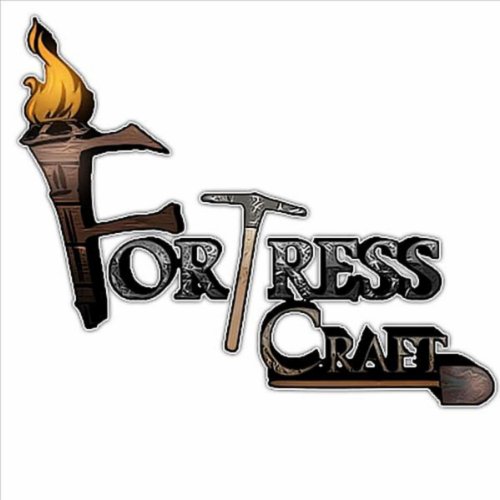 Quirky (FortressCraft) by Mark 'TDK' Knight on Amazon Music - Amazon.com