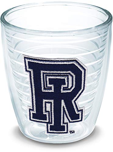 Snapklik.com : Tervis Rhode Island Rams Logo Tumbler
