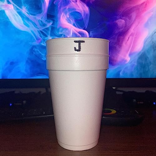 Play CUPS by Yung Juul feat. Matt Madonna & John Vice on Amazon Music