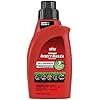 Amazon.com: Ortho Outdoor Insect Killer Concentrate Kills Listed Ants ...