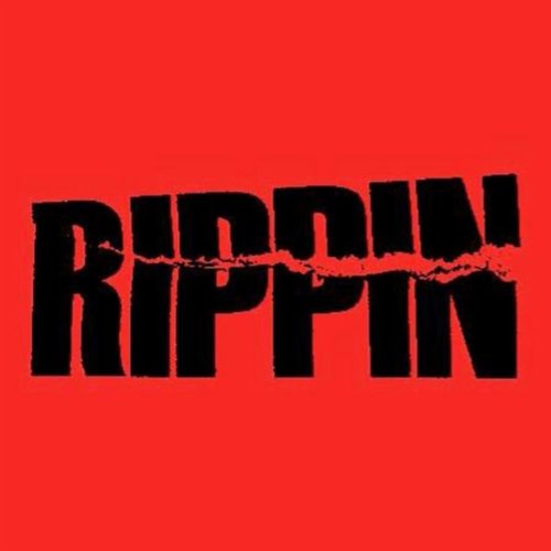 Play RIPPIN by Rippin on Amazon Music
