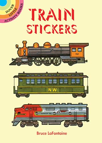 Top 10 Train Books For Toddlers of 2022 - Katynel
