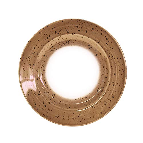 ¿Qué es la Loza? Otro Material Cerámico | Alfarería en Casa