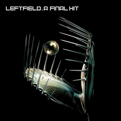 LEFTFIELD - Final Hit: Best Of - Amazon.com Music