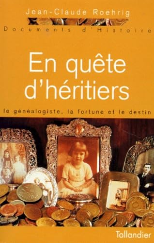 Amazon.com: FRANCOIS 1ER LE ROI-CHEVALIER 1494-1547: 9782235021890 ...