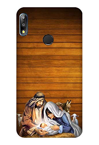 9 Cubes Digital Mi Redmi Note 7 Pro Mobile Phone Cover Stylish / Mi ...