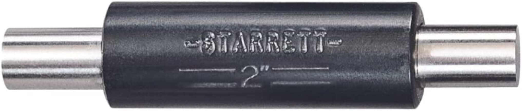 Amazon.com: Calibration Standard Rods - Calibration Standard Rods ...