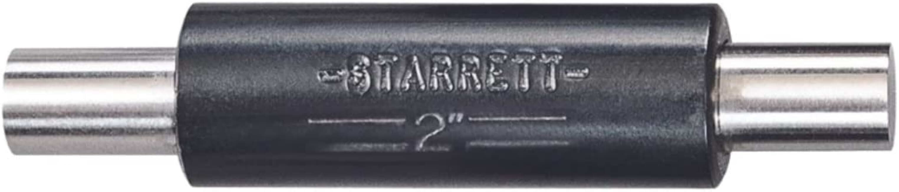 Amazon.com: Calibration Standard Rods - Calibration Standard Rods ...