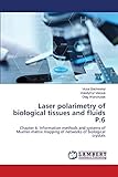 【発売日：2020年06月04日】・ブランド:LAP Lambert Academic Publishing・製造元:LAP LAMBERT Academic Publishing・製造元/メーカー部品番号:Refer to Sapnet.