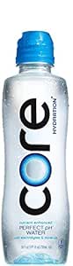 Amazon.com: Core Hydration Nutrient Enhanced Water, 24 Ounce (Pack of ...