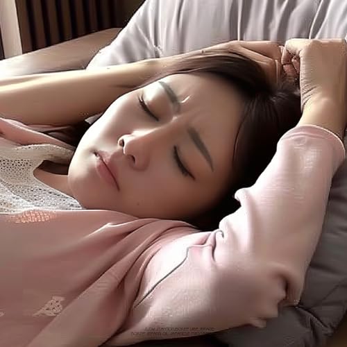 Play Bokep Jepang Oil Japanese Massage Sound 1 by Slow Stantion, Bokep Vibe & Jepang on Amazon Music