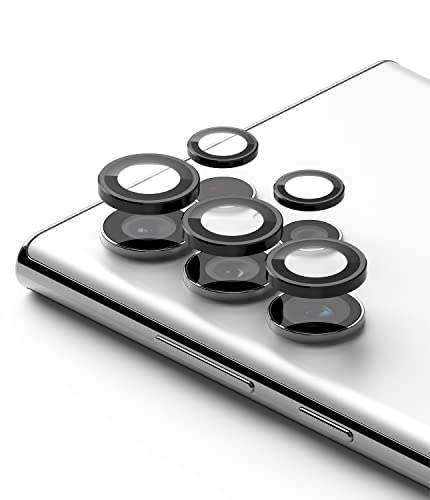 Amazon.co.uk Best Sellers: The most popular items in Smartphone Lens ...