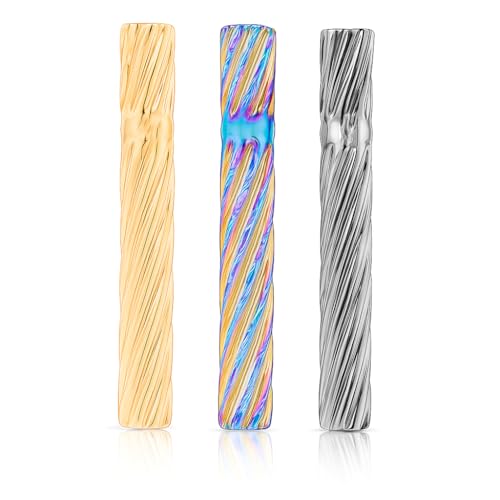 Best One Hitters for Weed: Portable, Discreet and Easy to Use – Garden ...