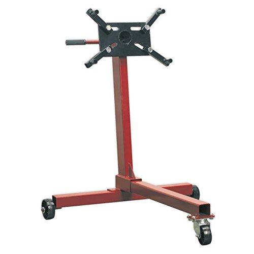 Engine Stand for sale in UK | 45 used Engine Stands