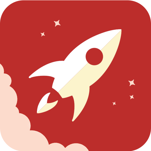 Rocket Browser - App on Amazon Appstore
