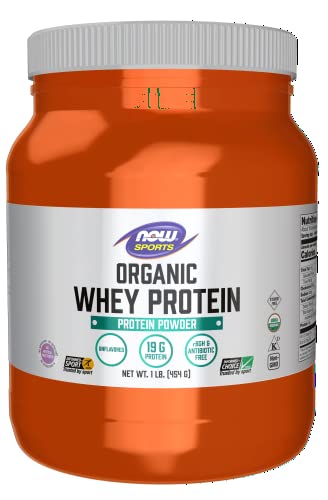 17 Best Protein Powder Brands & 25 Powders Reviewed 2023
