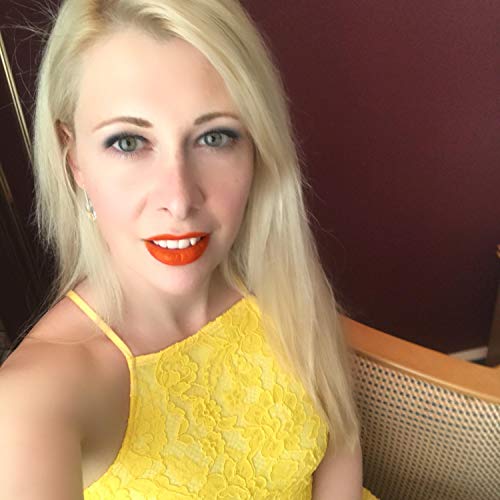 Play Dusk Till Dawn by Evonna on Amazon Music